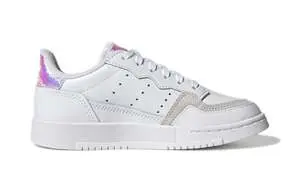 Adidas Supercourt Ps Sneakers