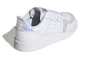 Adidas Supercourt Ps Sneakers