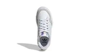 Adidas Supercourt Ps Sneakers