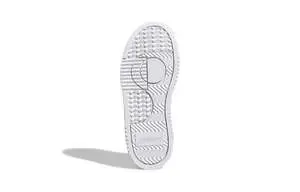 Adidas Supercourt Ps Sneakers