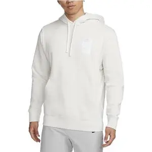 Nike Nsw Hoodies Logo