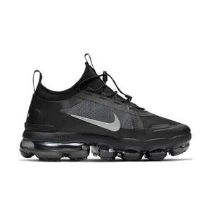 Nike Vapormax 2019 Utility