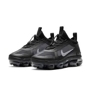 Nike Vapormax 2019 Utility