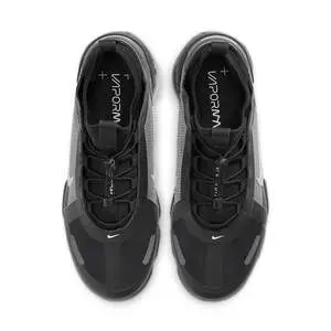 Nike Vapormax 2019 Utility