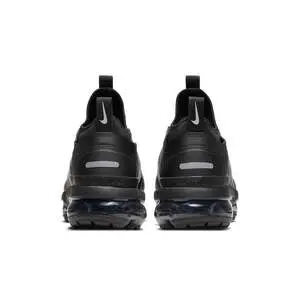Nike Vapormax 2019 Utility