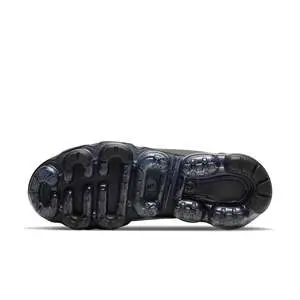 Nike Vapormax 2019 Utility