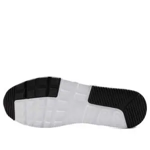 Nike Max Sc "white Cyber" Sneakers - White/phantom/black
