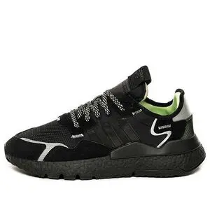 Adidas 3m X Nite Jogger Athletic Sneakers