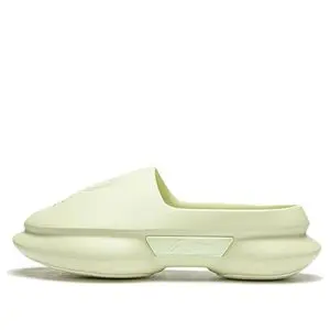 LI-NING Wade Slides - Avocado
