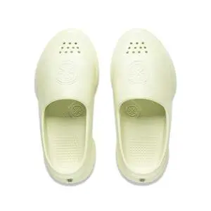 LI-NING Wade Slides - Avocado
