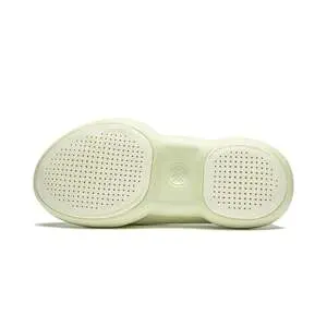 LI-NING Wade Slides - Avocado