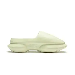 LI-NING Wade Slides - Avocado