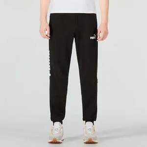 PUMA Power Sweatpants