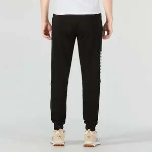 PUMA Power Sweatpants