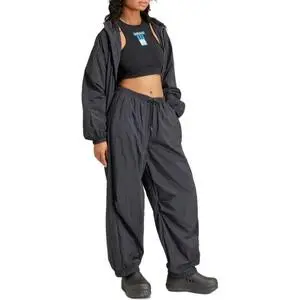 Adidas Adibreak Cropped Tank