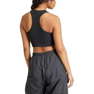 Adidas Adibreak Cropped Tank