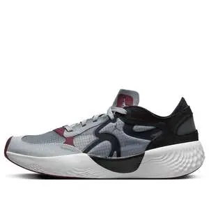 JORDAN Air Jordan Delta 3 Low Sneakers Grayblack