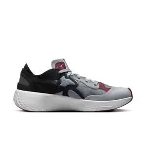 JORDAN Delta 3 Low Sneakers - Grayblack