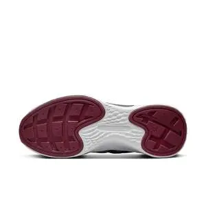 JORDAN Delta 3 Low Sneakers - Grayblack
