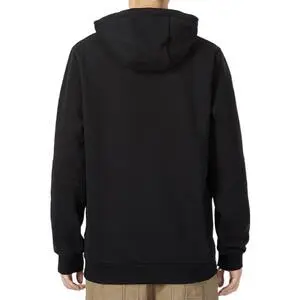 PUMA Leisure Sideline Hoodie