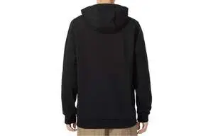 PUMA Leisure Sideline Hoodie