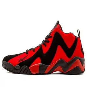REEBOK Kamikaze 2 Mid Sneakers