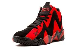 REEBOK Kamikaze 2 Mid Sneakers