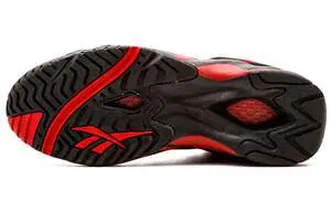 REEBOK Kamikaze 2 Mid Sneakers