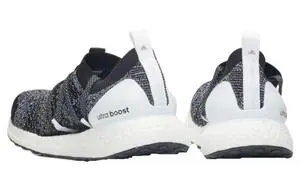 Adidas X Stella Mccartney Ultraboost X Sneakers