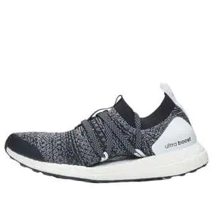 Adidas X Stella Mccartney Ultraboost X Sneakers - Black
