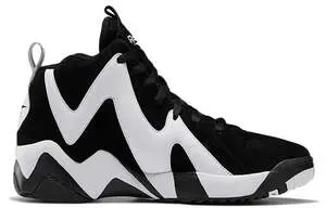 REEBOK Hurrikaze 2 Og Retro White' 2020