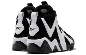 REEBOK Hurrikaze 2 Og Retro White' 2020