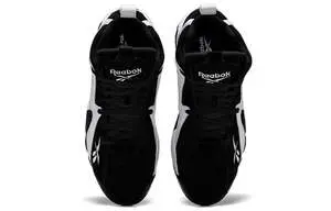 REEBOK Hurrikaze 2 Og Retro White' 2020