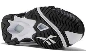 REEBOK Hurrikaze 2 Og Retro White' 2020