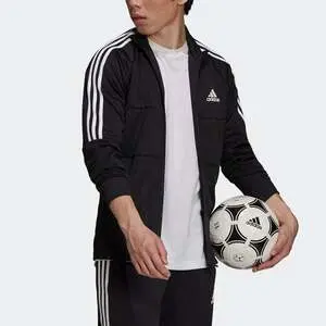 Adidas Logo