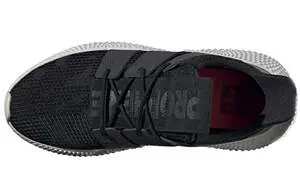 Adidas Prophere Sneakers
