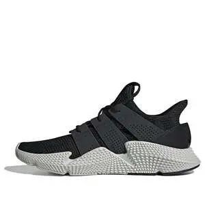Adidas Prophere Sneakers