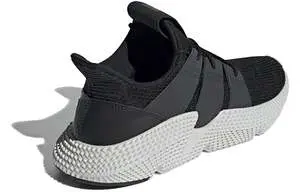 Adidas Prophere Sneakers