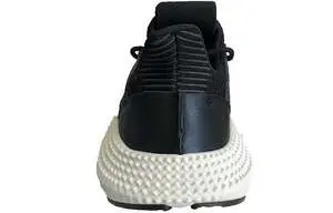 Adidas Prophere Sneakers