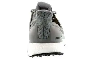 Adidas Ultraboost 1.0 Wool Sneakers - Grey