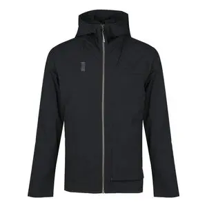 Adidas Zipper Hooded Jacket - Default Colorway