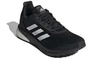 Adidas Astrarun "core " Ef8851
