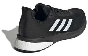Adidas Astrarun "core " Ef8851