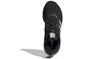 Adidas Astrarun "core " Ef8851