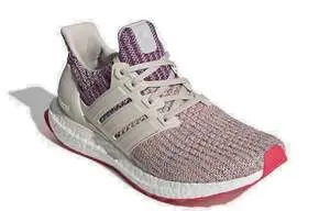 Adidas Ultraboost "bliss Multi - Red