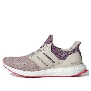 Adidas Adidas Ultraboost "Bliss Multi" Red