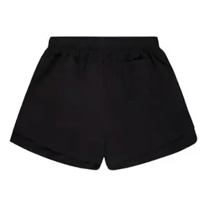 SP5DER Og Web Double Layer Short