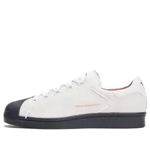 Adidas Y-3 Super Knot Sneakers
