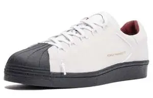 Adidas Y-3 Super Knot Sneakers