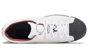 Adidas Y-3 Super Knot Sneakers